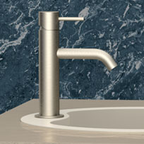 Remer Rubinetterie - Homepage - Remer Rubinetteria